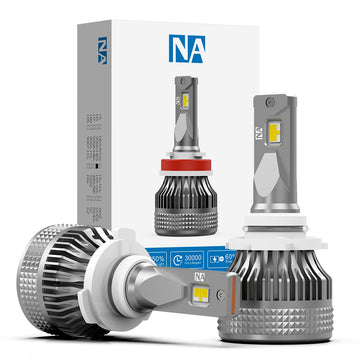 3000K VS. 6500K VS. 8000K How to Choose the Right Bulb for Night Drivi ...