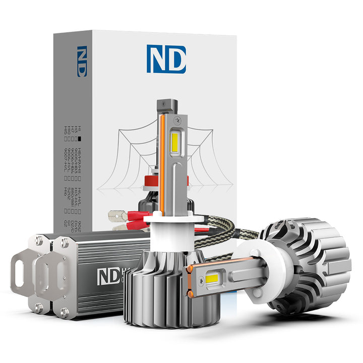 3000K VS. 6500K VS. 8000K How to Choose the Right Bulb for Night Drivi ...