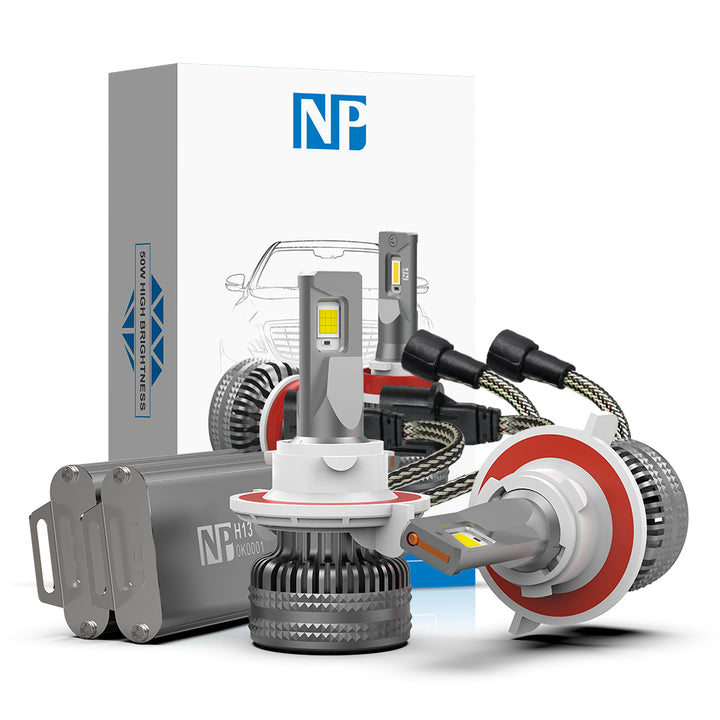 3000K VS. 6500K VS. 8000K How to Choose the Right Bulb for Night Drivi ...